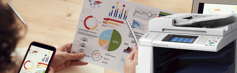 DocuCentre-V C2265/ C2263 - Fuji Xerox Johor Bahru Copier Services