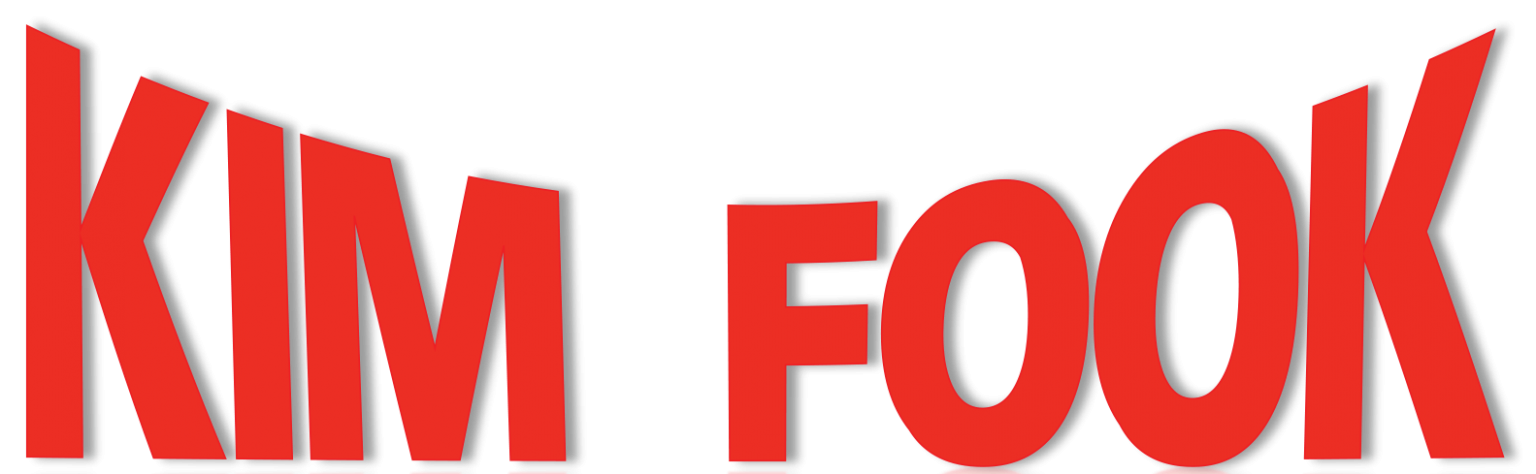 Home - Fuji Xerox Johor Bahru Copier Services