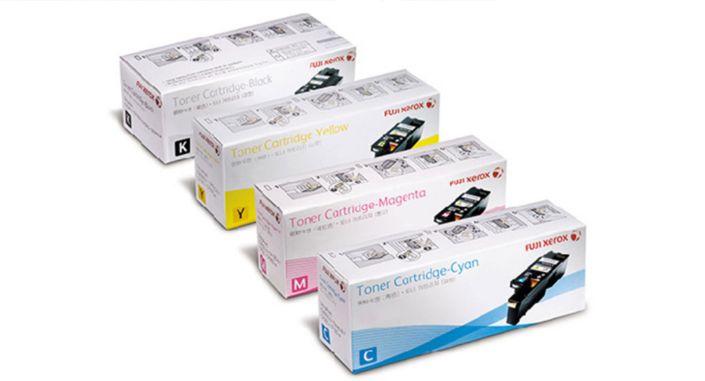 Home - Fuji Xerox Johor Bahru Copier Services